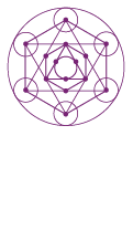 EESystem Session - Energy Medicine